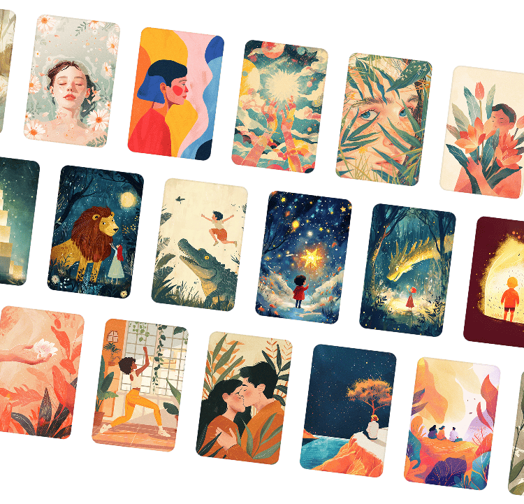 Sense Games